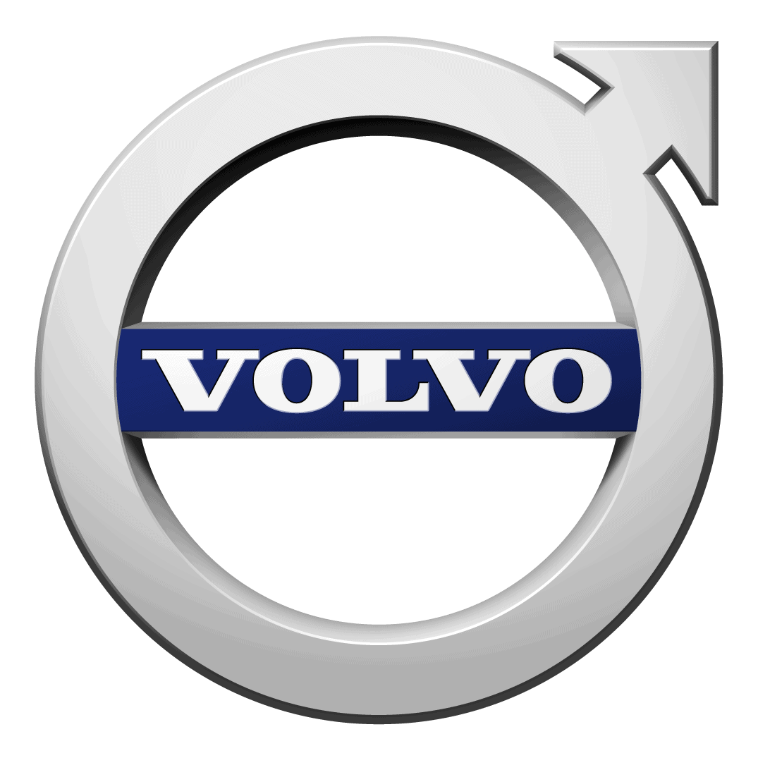 Volvoverse - First ever reusable & sustainable platform - Festival of Media