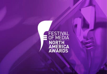 Global Media Campaign Awards | Festival Of Media