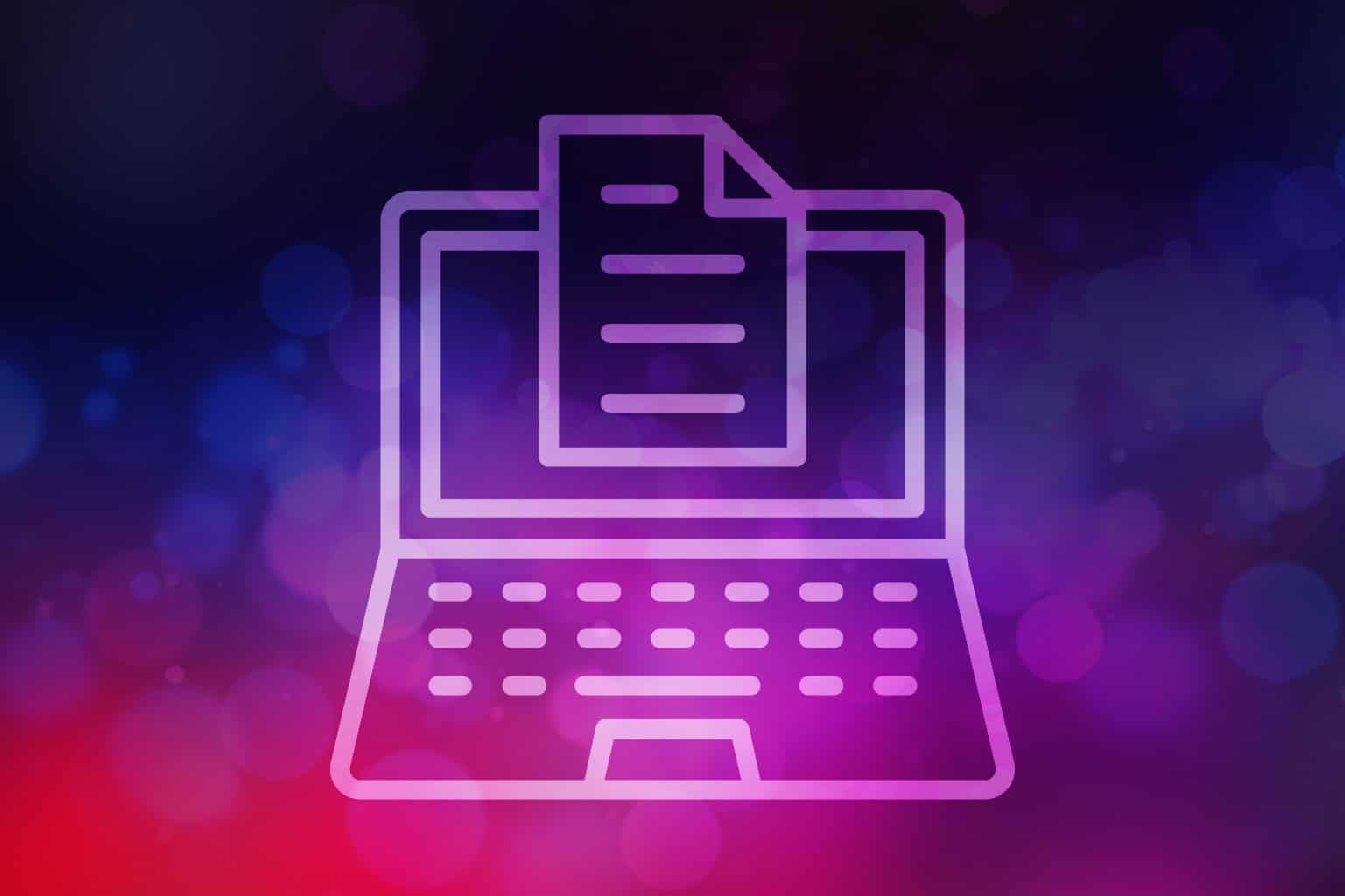 M&M Global Award Winners Press Kit