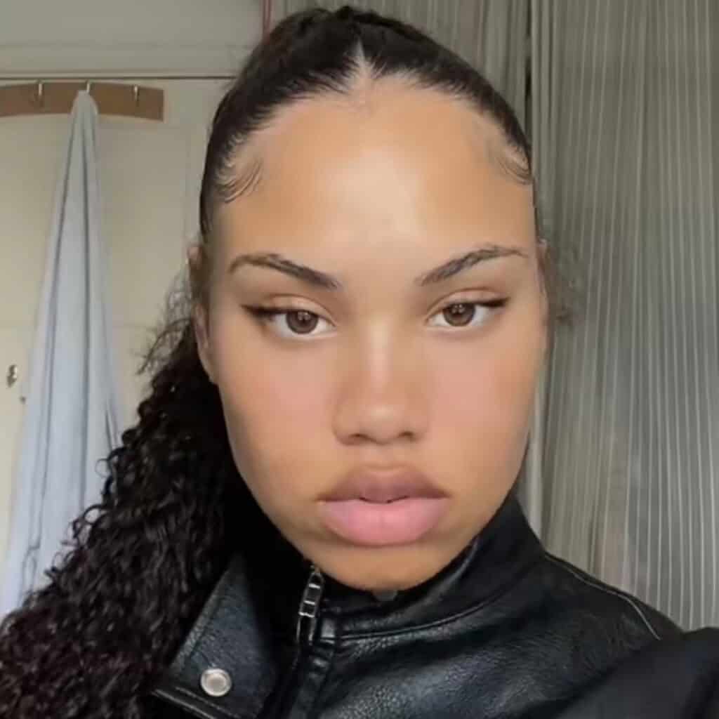 Awards - Festival of Media