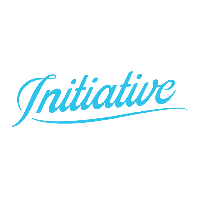 Initiative | Festival Of Media