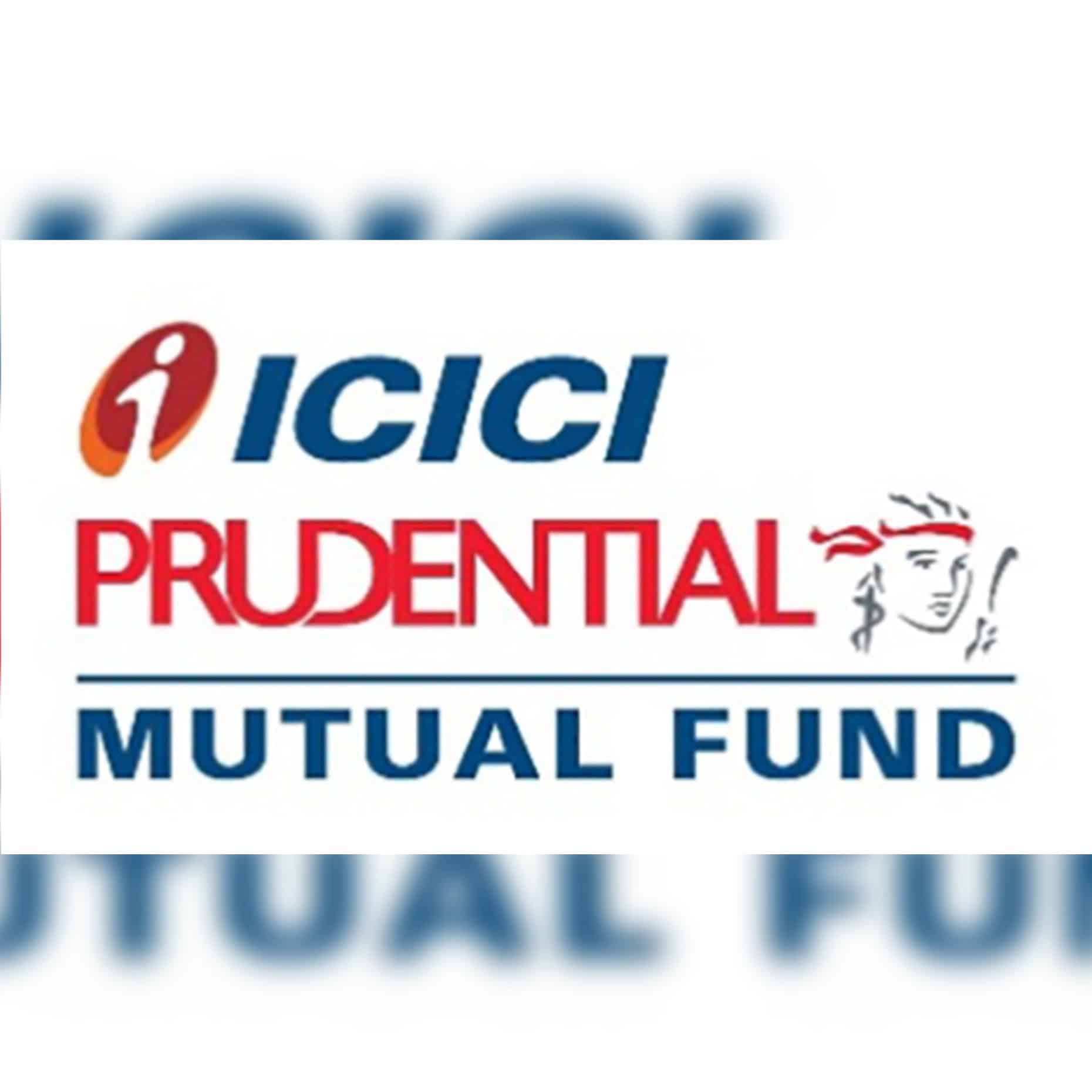 Decoding The Scorecard Of Success For ICICI Prudential Mutual Fund’s ...