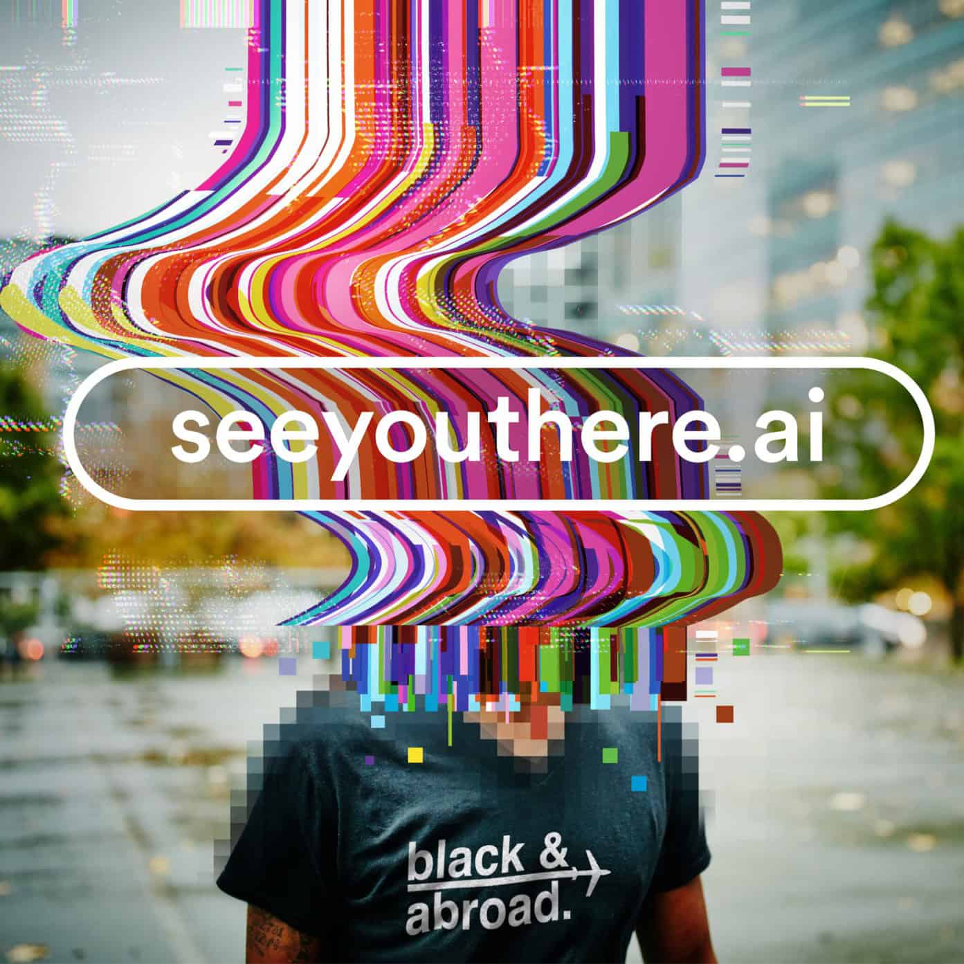 See You There | Festival Of Media