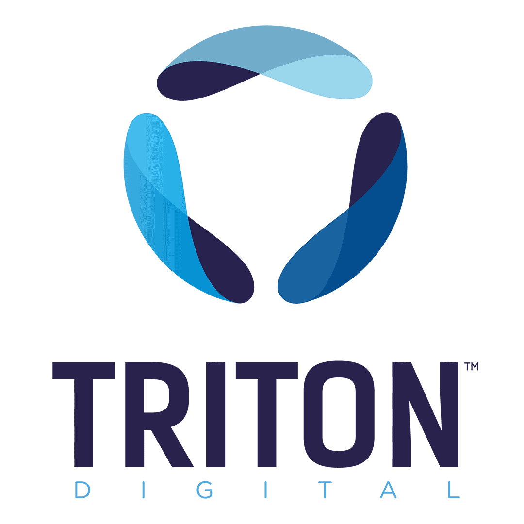How Triton Is Using UID2 To Make Audio Ads Actually Work Harder ...